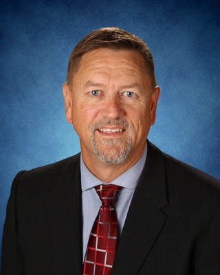Administration | Centennial High School
