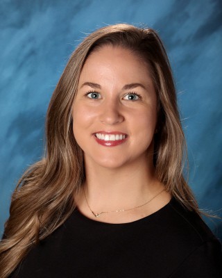 Administration | Centennial High School