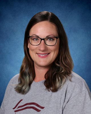 Counselors | Centennial High