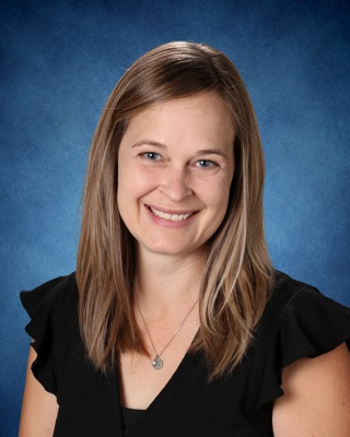 Counselors | Centennial High School