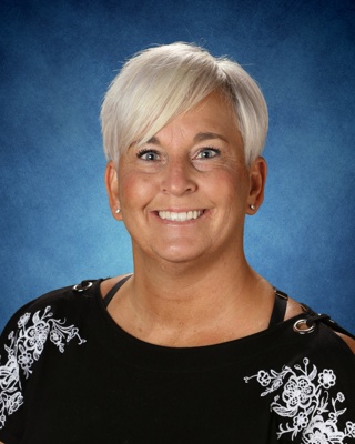 Counselors | Centennial High