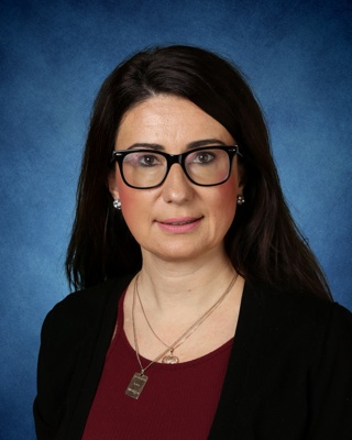 Counselors | Centennial High