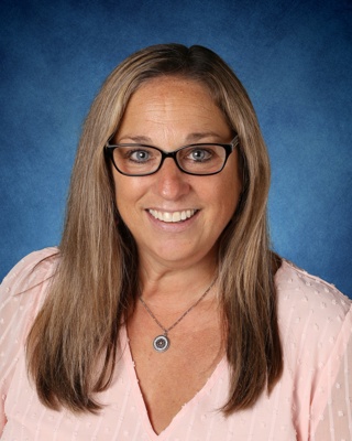 Counselors | Centennial High School