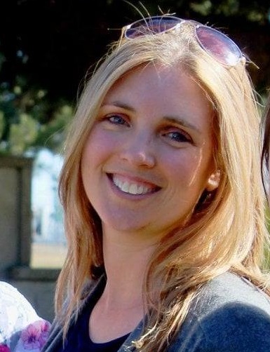 Counselors | Centennial High