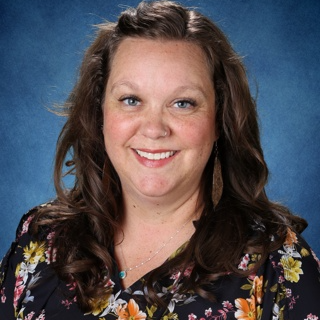 Counselors | Centennial High