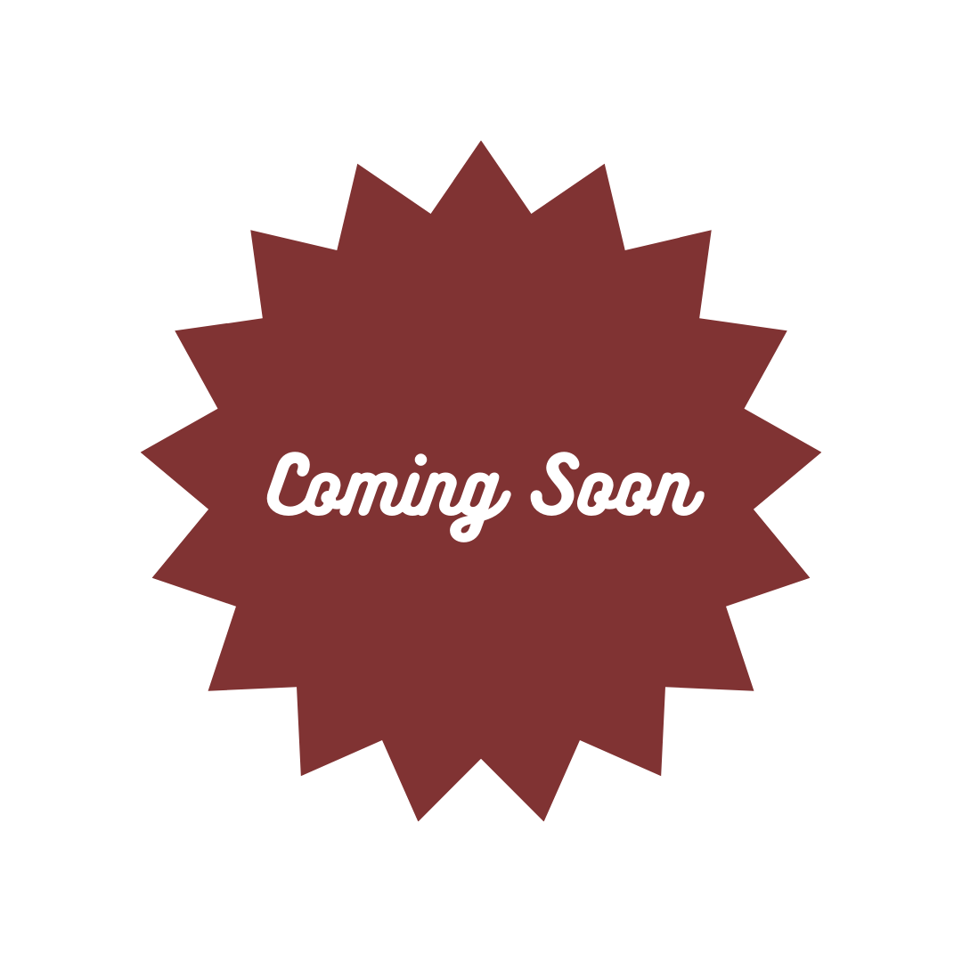 Counselors | Centennial High