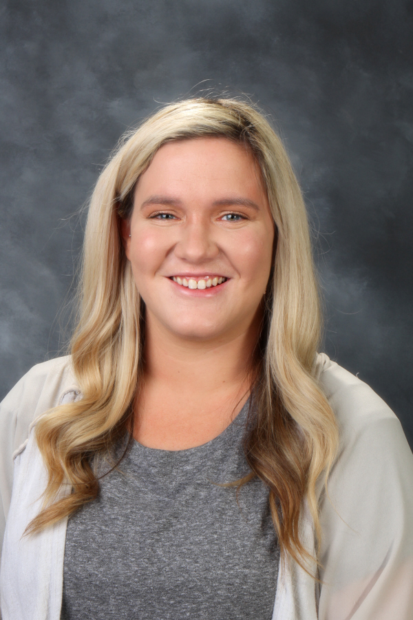 Teachers and Staff | Chaparral Elementary