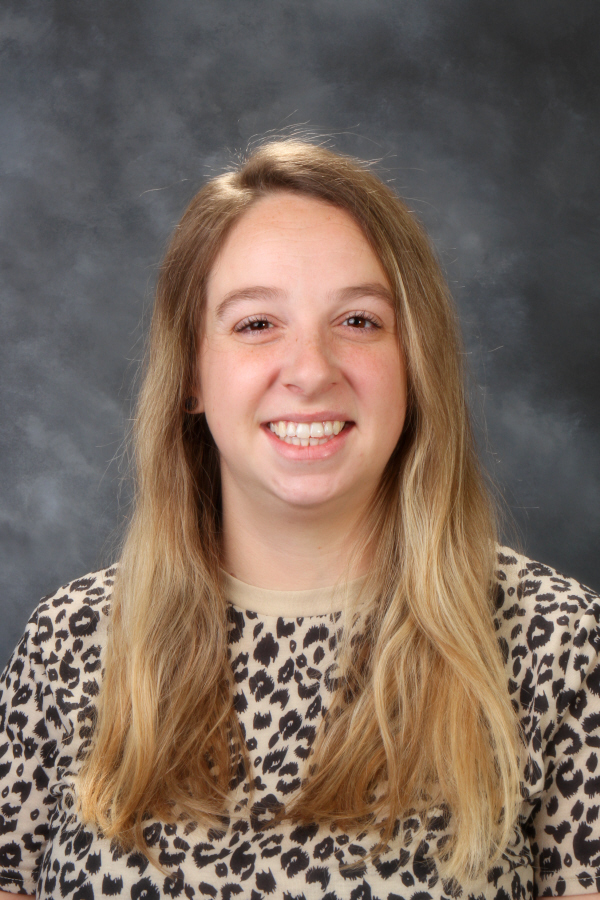 Teachers and Staff | Chaparral Elementary