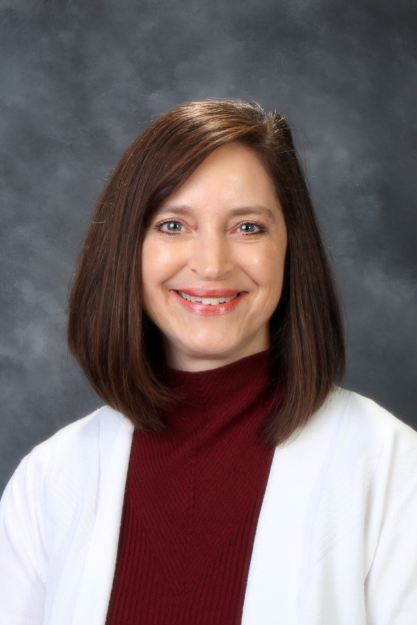 Teachers and Staff | Chaparral Elementary