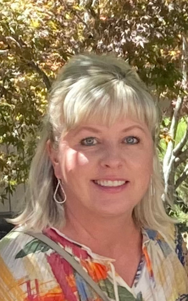 Teachers and Staff | Chaparral Elementary