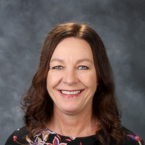 Teachers and Staff | Chaparral Elementary