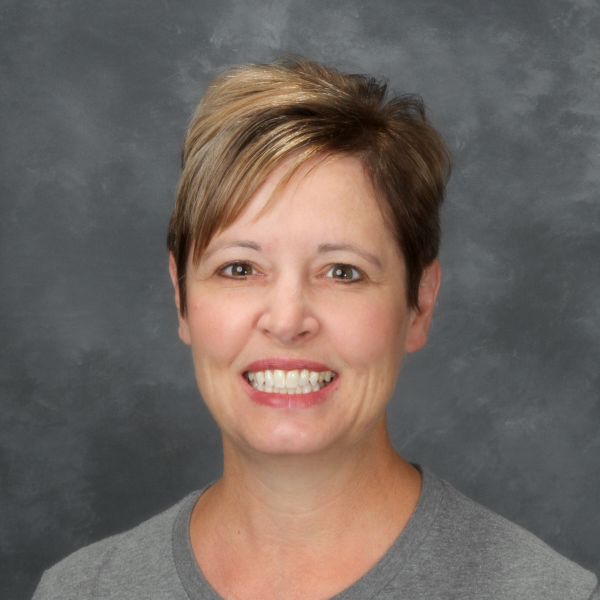 Teachers and Staff | Chaparral Elementary