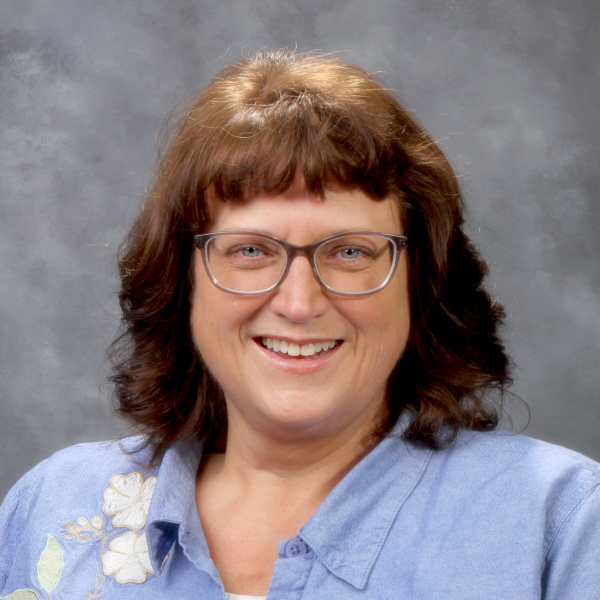 Teachers and Staff | Chaparral Elementary