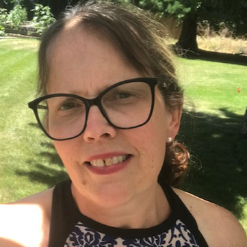 Teachers and Staff | Chaparral Elementary