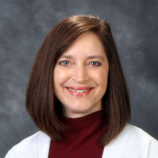 Teachers and Staff | Chaparral Elementary