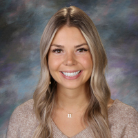 Teachers and Staff | Chaparral Elementary