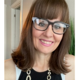 Counseling Services | Ustick Elementary